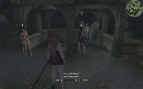 What Are You Doing Right Now In Skyrim Screenshot Required Page 356