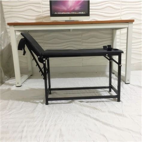 Buy Adult Games Sex Furniture Sexual Position Chair Erotic Sofa Sm Sex