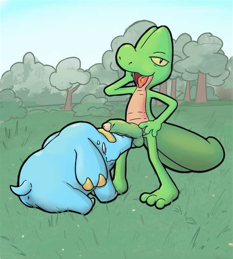 Rule 34 Anus Balls Bodily Fluids Duo Elephant Elephantid Feral