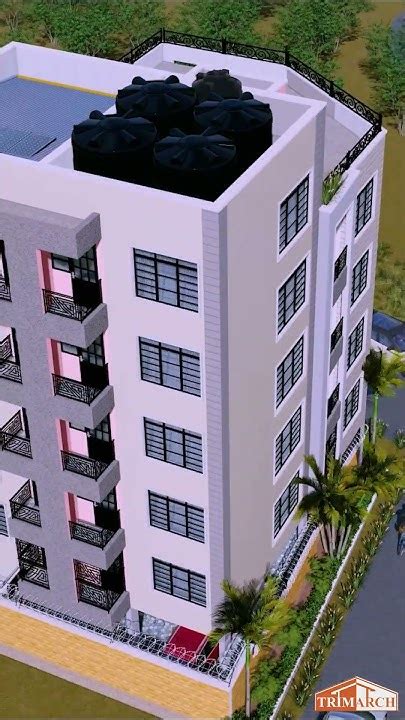 apartment design 3dmodeling home architecturedesign architectual