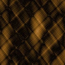 Canvas With Rhombus D BMP Graphics Graphics Designs CAD
