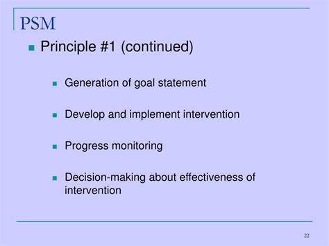 Ppt Problem Solving Model Preparation For Implementation Powerpoint