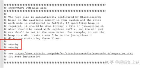 windows安装elasticSearch 知乎