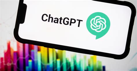 じつはAIビジネスはまったく儲からないChatGPTがGAFAMのような超巨大企業には成長できない つの理由永濱 利廣 エミンユルマズ αオンライン 講談社