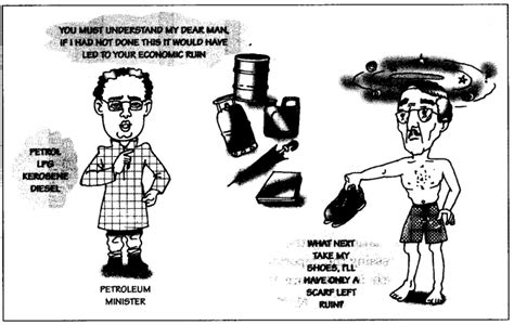 speech writing format cbse class 11 examples samples topics cbse tuts