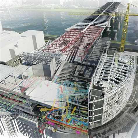 آموزش رویت تاسیسات آموزش 0 تا 100و رایگان تات بیم