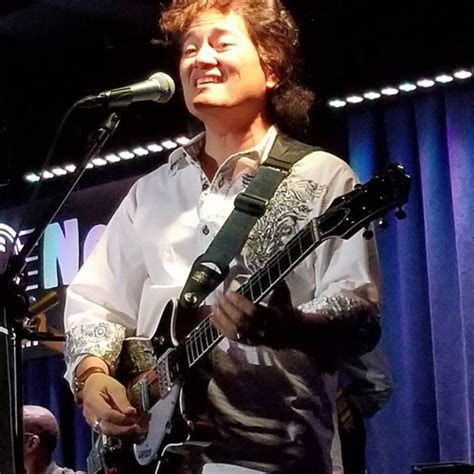 Stream John Valentine Hawaii Music Listen To Songs Albums Playlists
