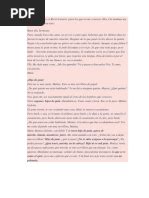 Matías Galetto Pdf
