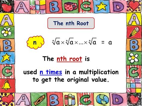 Indices Ppt Download
