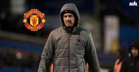 Hes Got Plenty Of Game In Him” Nicklas Bendtner Backs Inconsistent