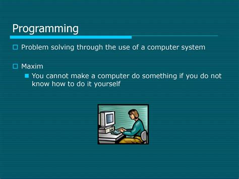 Introduction. - ppt download