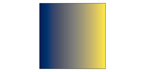 Support Knowledge Base Comsol Multiphysics