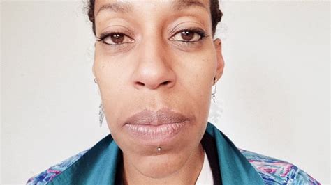 Cum Up My Pignose Nostrils Golden Lace Clips4sale