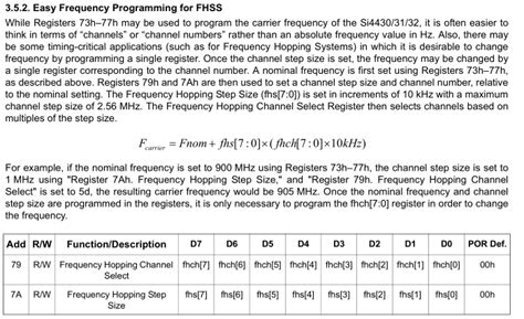Alarm System V3 Part 4 Testing Client Server Serial Comms With ESP8266 RTC And Si4432 FHSS