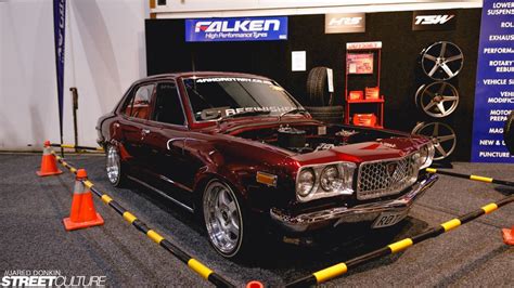 Precision Alignment Added A New Photo Precision Alignment