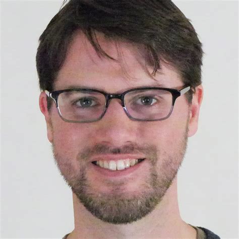 Scott Driscoll Medium