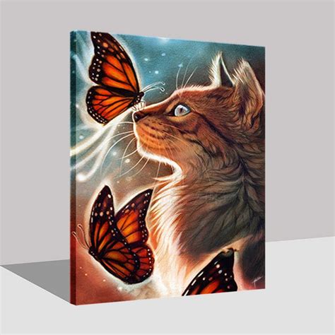 Как нарисовать бабочку пошагово карандашом легкие способы создания красивого рисунка