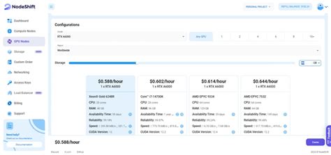 how to deploy smollm2 1 7b on a virtual machine in the cloud with