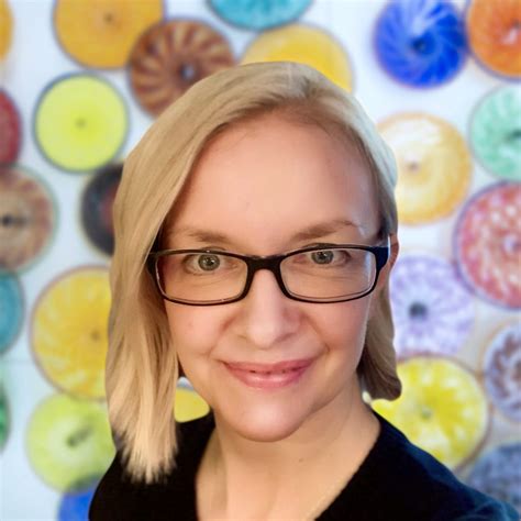 Sophie Corless Centre For Writing And Scholarly Communication