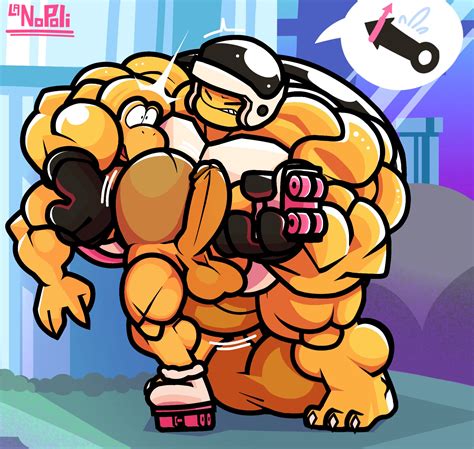 Rule 34 2boys Abs Anal Anal Sex Anthro Anthro On Anthro Anthro