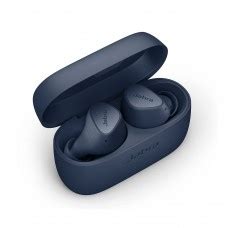 Jabra Earbuds Price In Bangladesh Star Tech