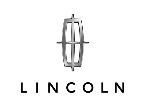 Large Lincoln Car Logo Zero To 60 Times