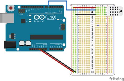 Controlling Solenoids With Arduino Artofit