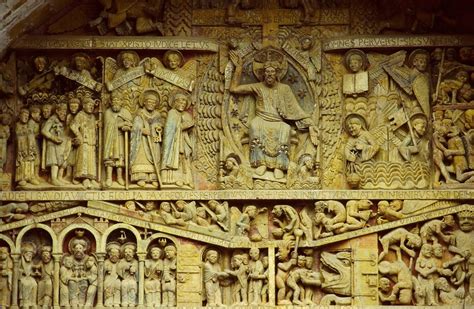 Medieval Imago O Cotidiano Medieval Em Imagens