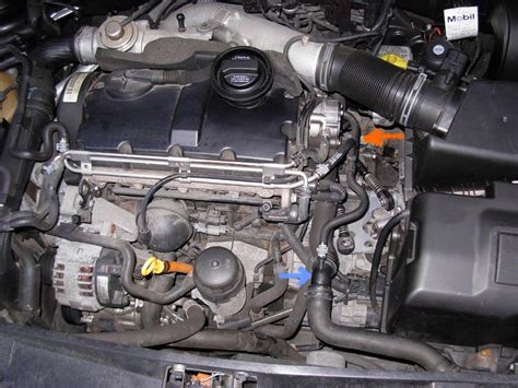 [8l] problem z odpalaniem strona 7
