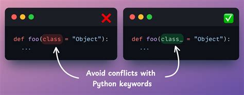 7 uses of underscore in python by avi chawla