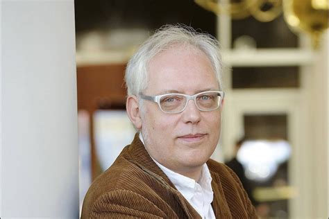 Marcel Sel Serial Twitter La Dhles Sports