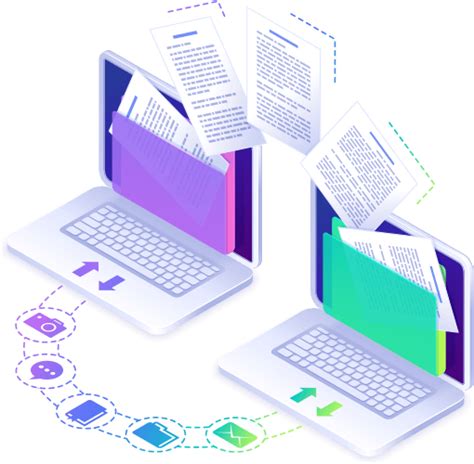 Ai Accessibility Solutions Digital Accessibility Ltd