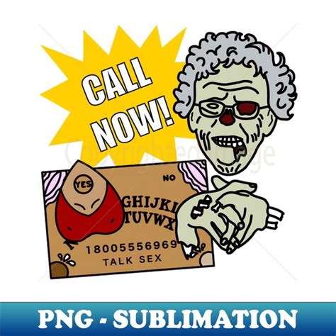 Talk Sex With Suembie Exclusive Sublimation Digital File Inspire