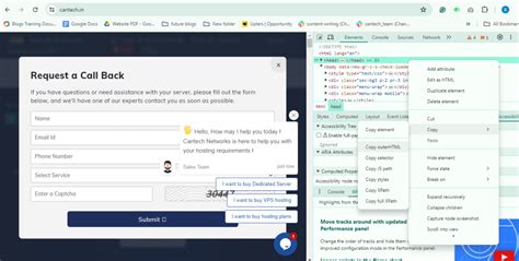 How To Save HTML File In Chrome Notepad Desktop Mobile