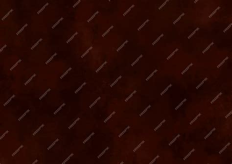 Premium Photo Industrial Metallic And Rust Texture