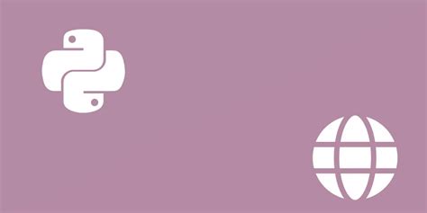 Python For Data Analysis And Visualization Real World Scenarios