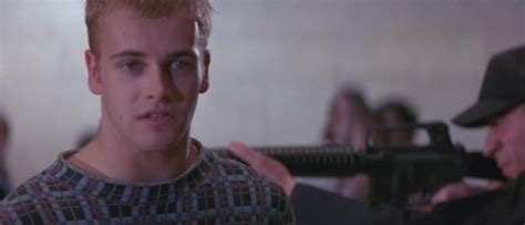 Dade Murphys Instagram Twitter And Facebook On Idcrawl