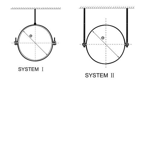Rectangular Air Duct Pipe Fitting With Drain Plug Rectangular Air