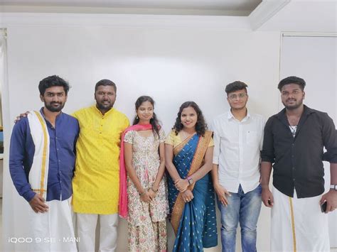 Ennvee Solutions On Linkedin Pongal2024 Ennvee Pongal Officecelebrations