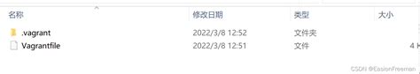 超详细virtualbox快速搭建linux镜像环境 virtualbox 镜像 csdn博客