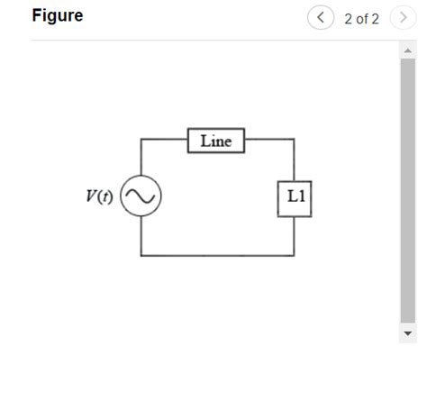 Solved 1 Of 2figure