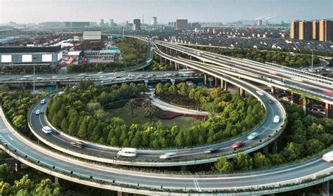 Diversified Real Asset Principal Asset Management