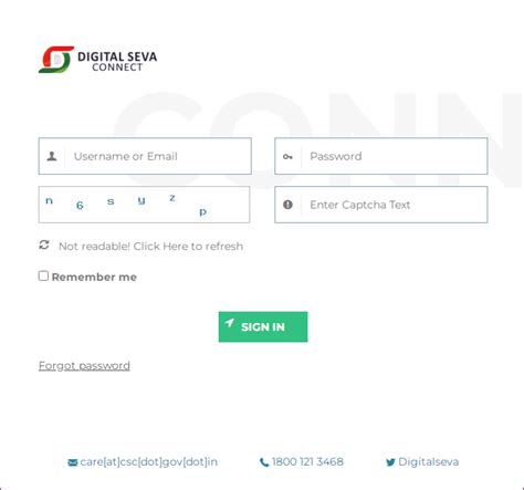 Csc Dak Mitra Portal भारतीय डाक मित्र बने और कमाए महीने का ₹20000 ऐसे करें रजिस्ट्रेशन