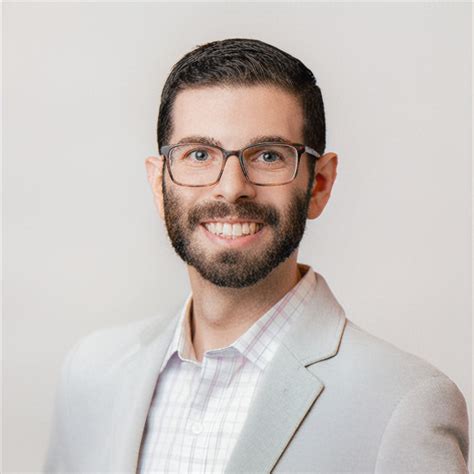 Andrew Simon
