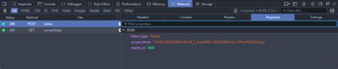 spa 2 using asp core 1 1 angular 2 4 part 4 codeproject