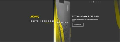 NVIDIA Ads Redefining Graphics And AI Computing NVIDIA Ads Redefining Graphics And AI Computing