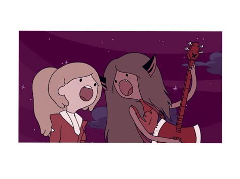 490 Best Princess Bubblegum Images On Pholder Adventuretime Lgbt And