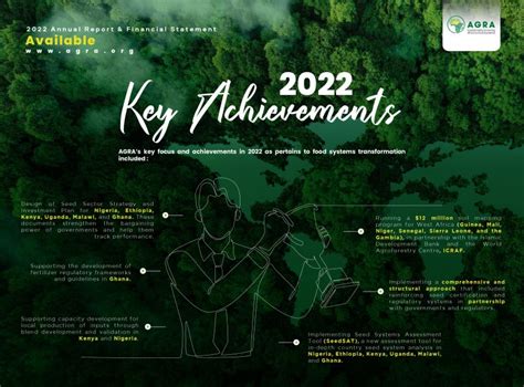 Siki Kigongo On Linkedin An Interesting Read Especially To Understand