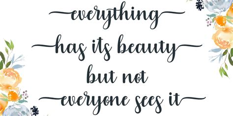 Girly Love Font