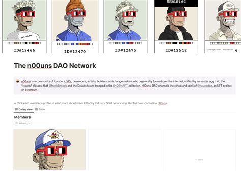 Rodeth ⓨ ⌐ 🦇🔊 Hotrodeth Twitter